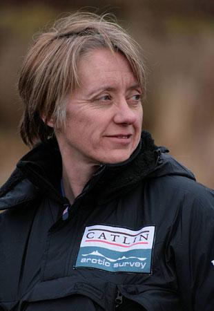 Remarkable people: Ann Daniels – Learning from Dogs