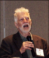 The manageability of innovation – Learning from Dogs