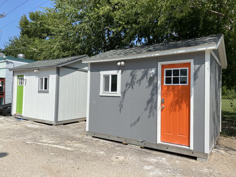 What a brilliant idea! – Learning from Dogs